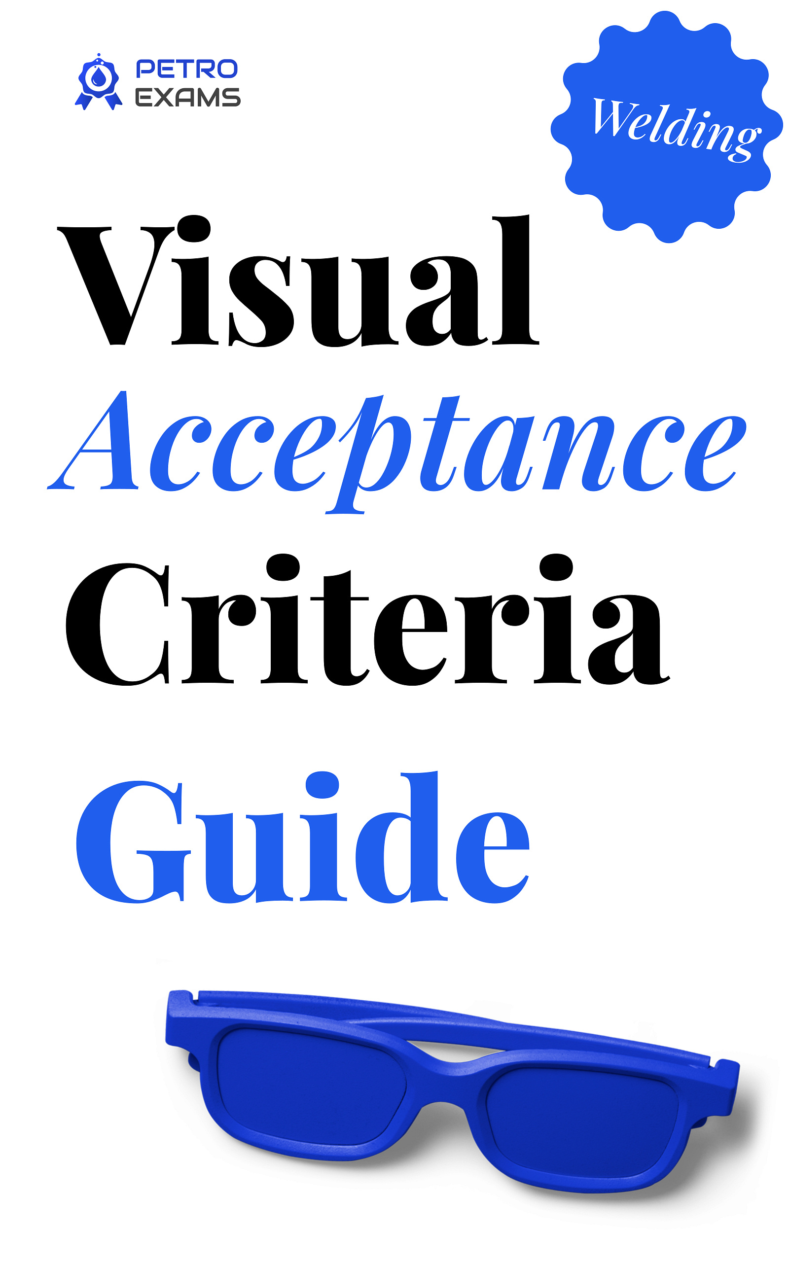 ExploreExamResources - Petro Exams